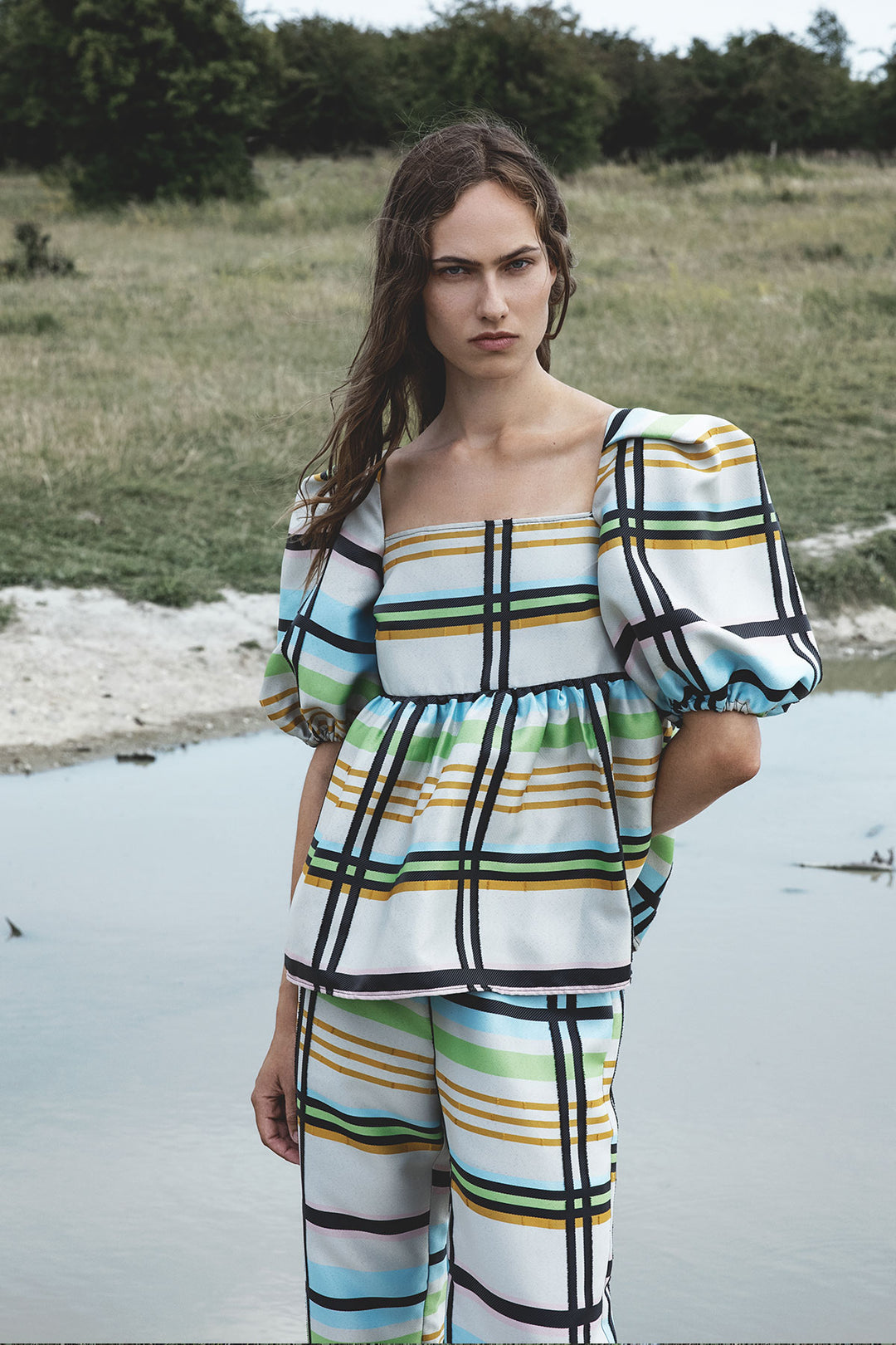 STINE GOYA | OFFICIAL ONLINE SHOP | SHOP NOW