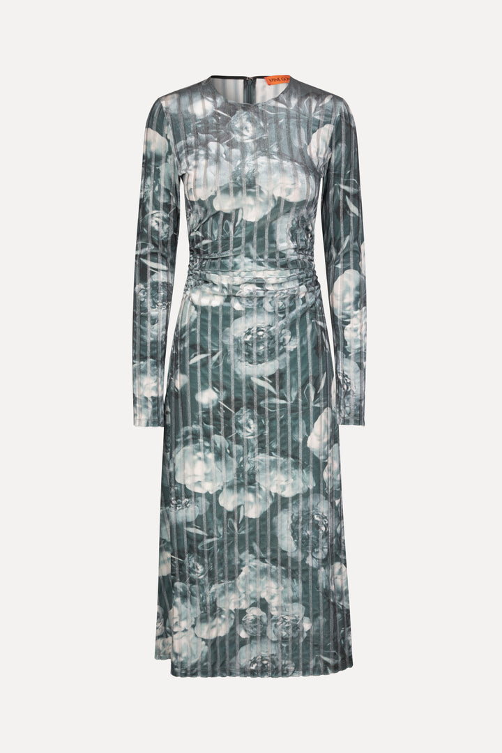 Women's Designer Dresses – Shop Online – Stine Goya