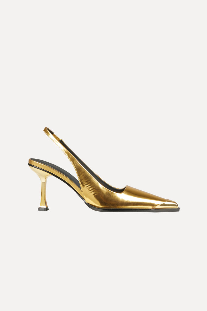Women's Shoes – Shop Designer Footwear Online – Stine Goya