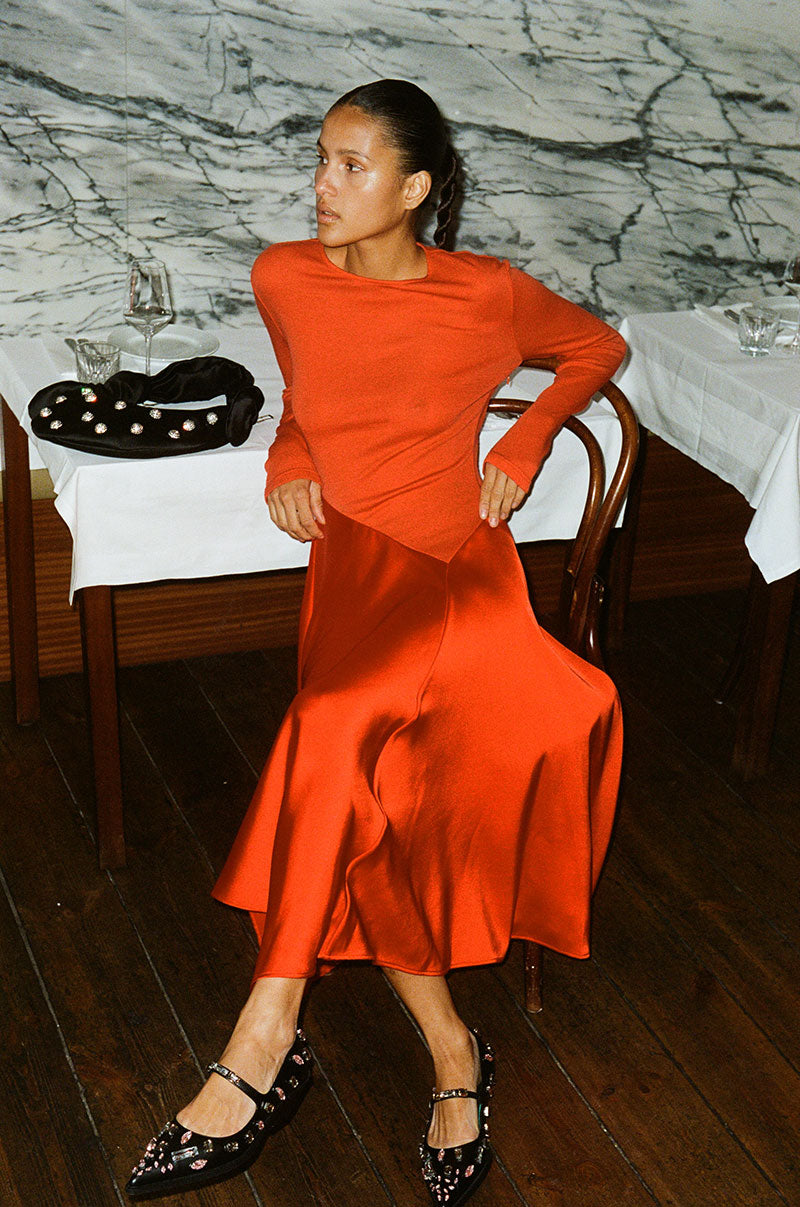 STINE GOYA OFFICIAL ONLINE SHOP