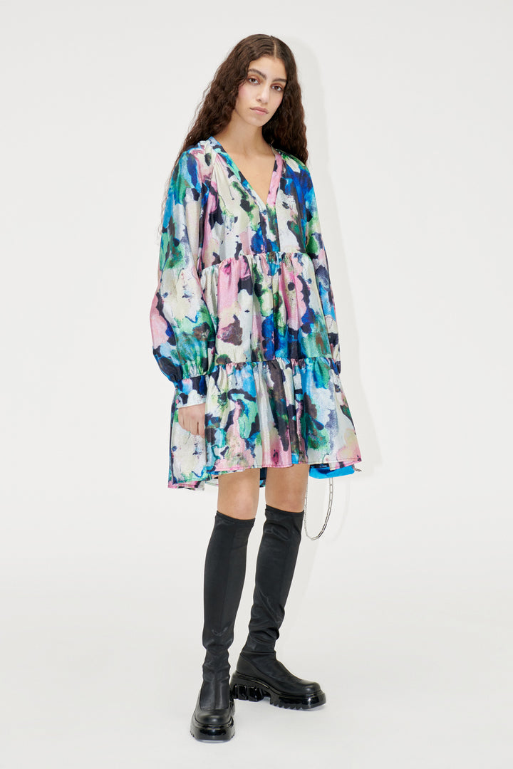 Women's Designer Dresses – Shop Online – Stine Goya