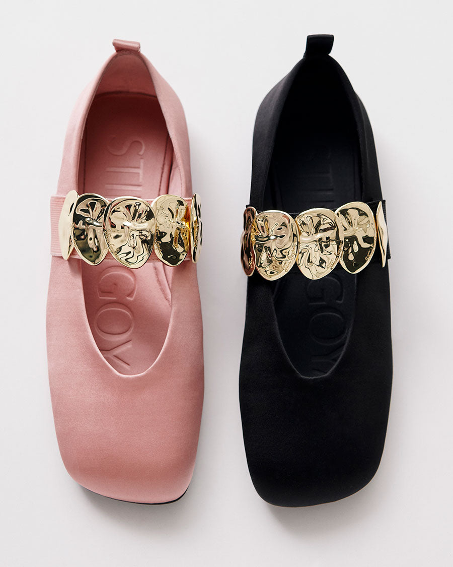 Stine Goya | Official Webshop