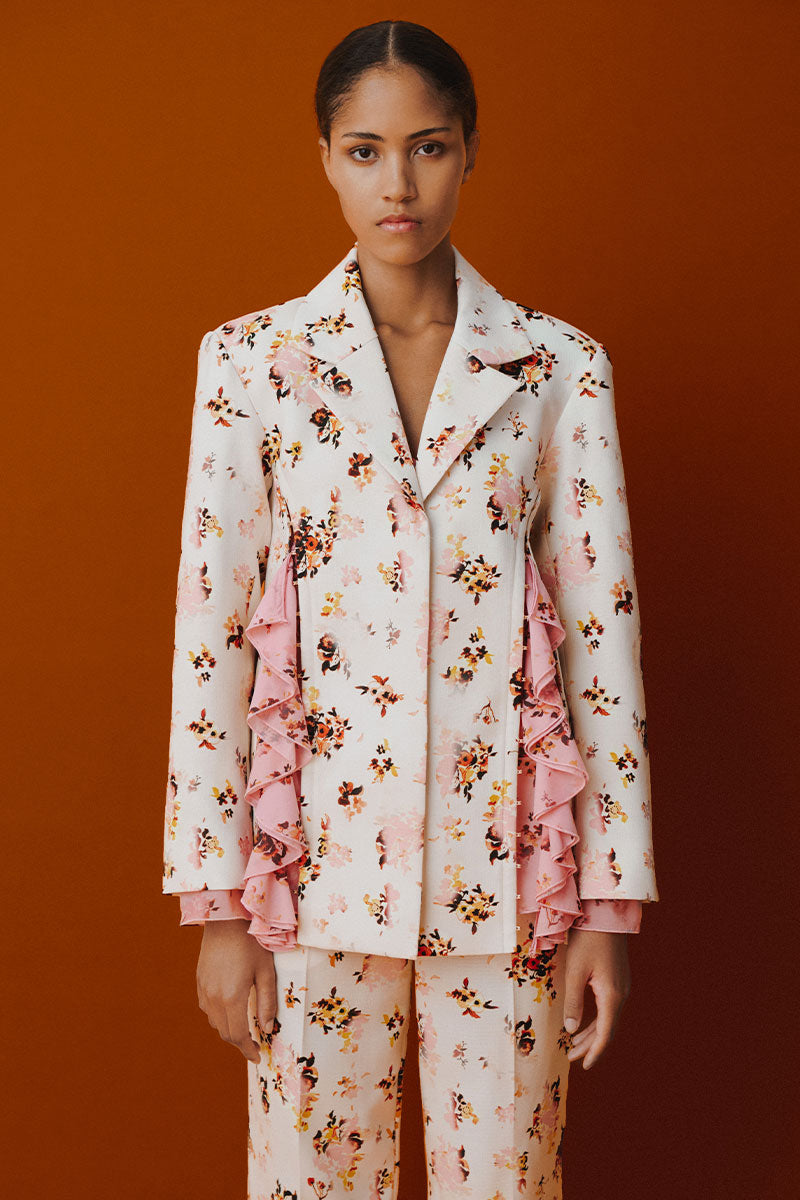 Stine Goya | Official Webshop