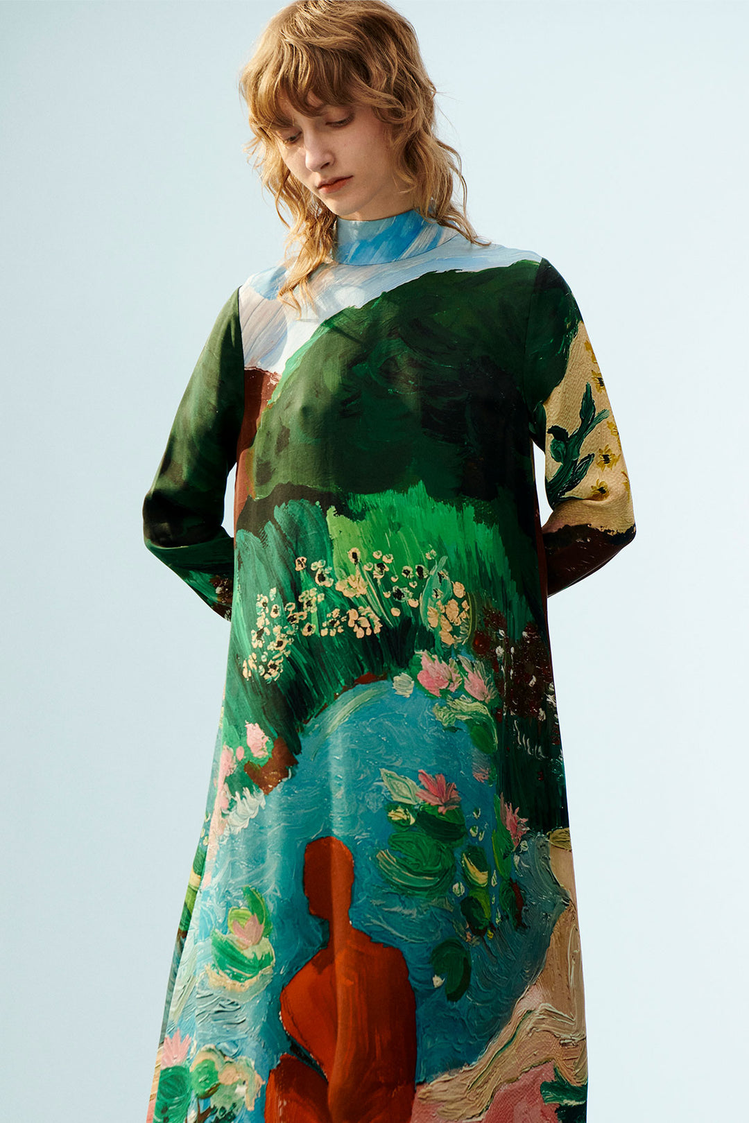 STINE GOYA OFFICIAL ONLINE SHOP