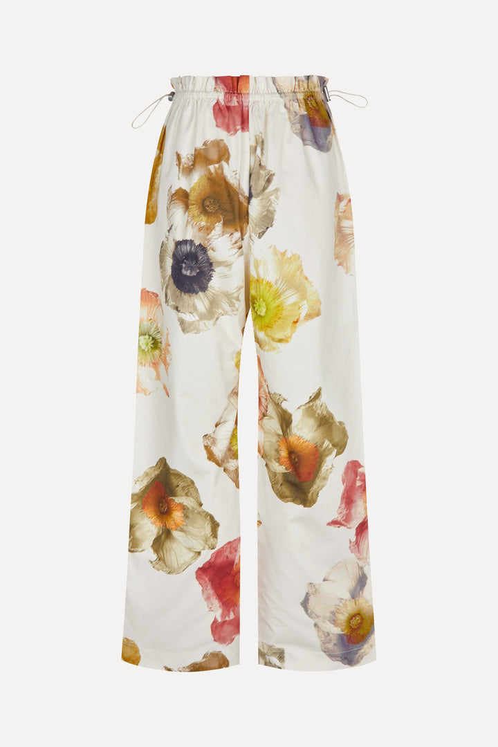 SG Archive | Stine Goya