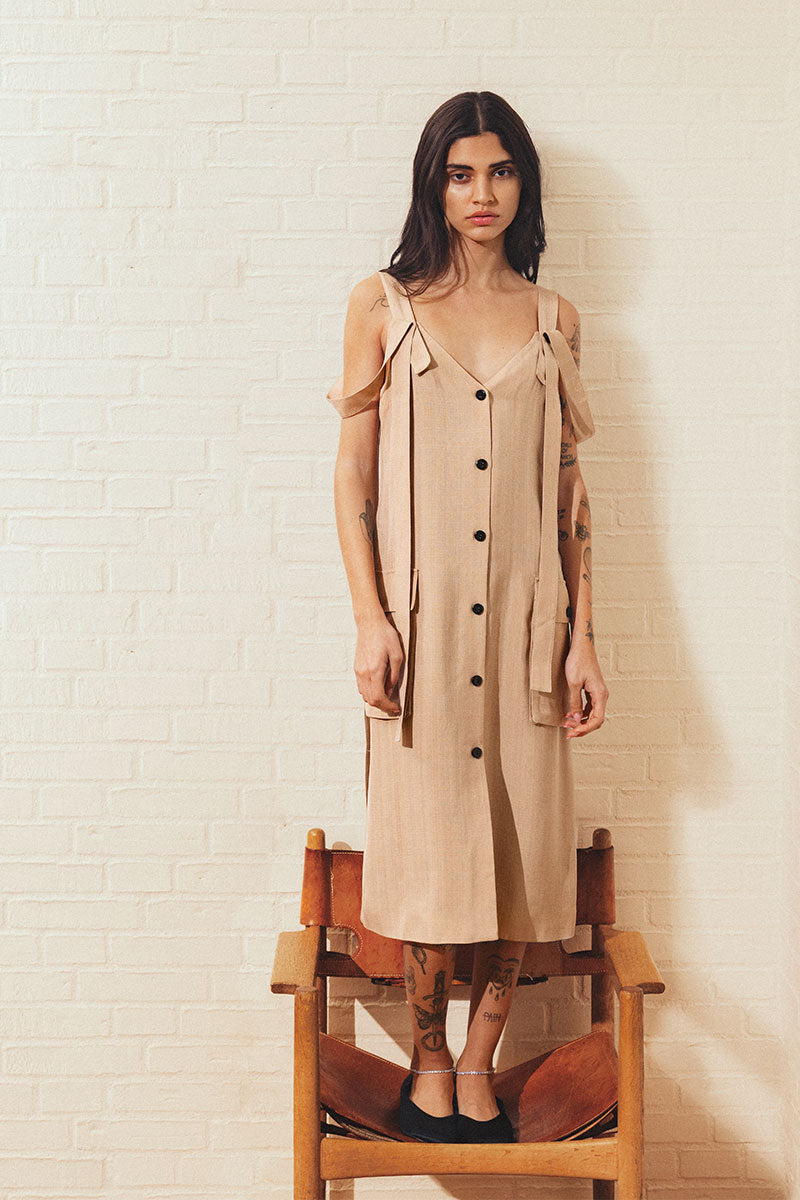 STINE GOYA | OFFICIAL ONLINE SHOP | SHOP NOW