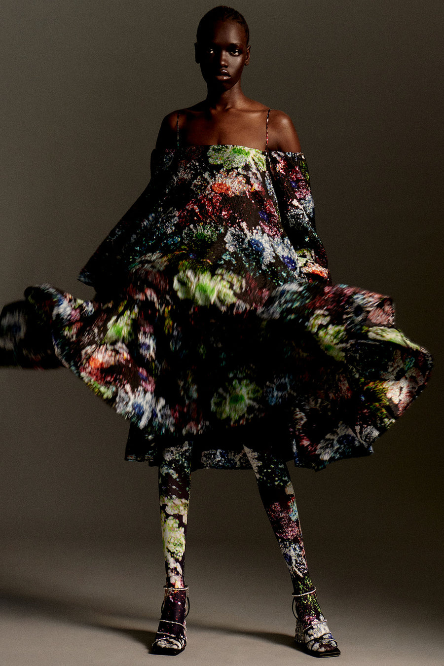 STINE GOYA | OFFICIAL ONLINE SHOP | SHOP NOW