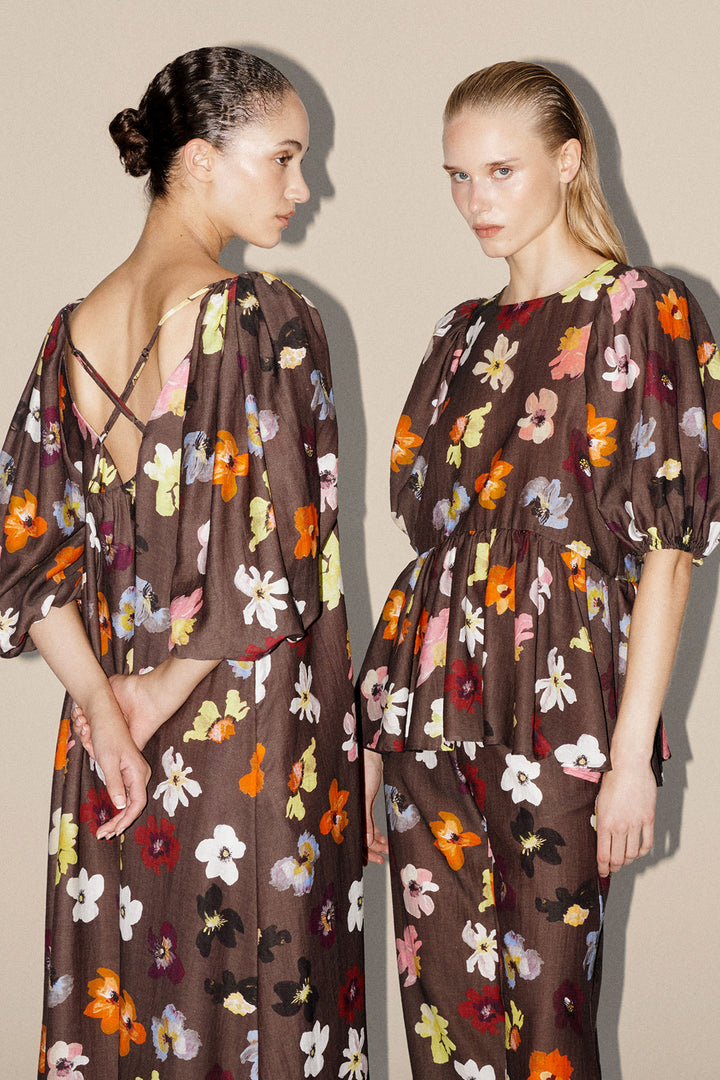 Stine Goya | Official Webshop