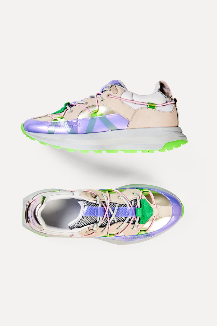 Women's Shoes – Shop Designer Footwear Online – Stine Goya